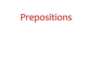 PREPOSITIONS.docx