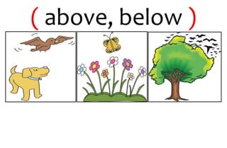 PREPOSITIONS.docx