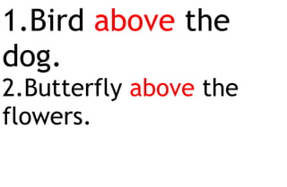 PREPOSITIONS.docx