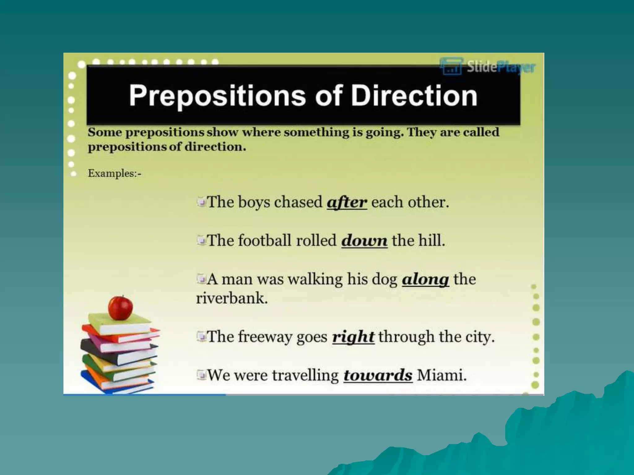 Prepositions.pptx