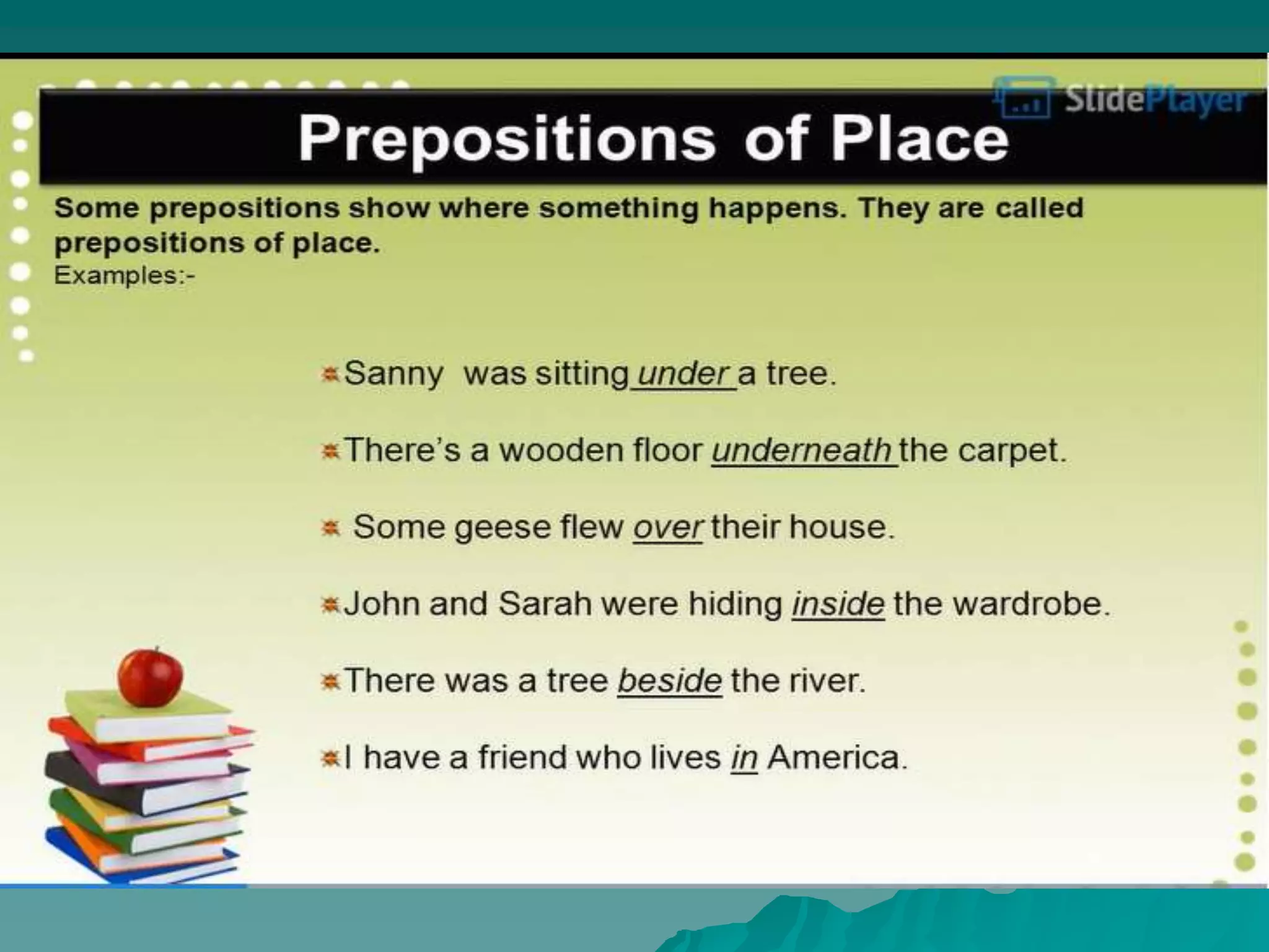 Prepositions.pptx