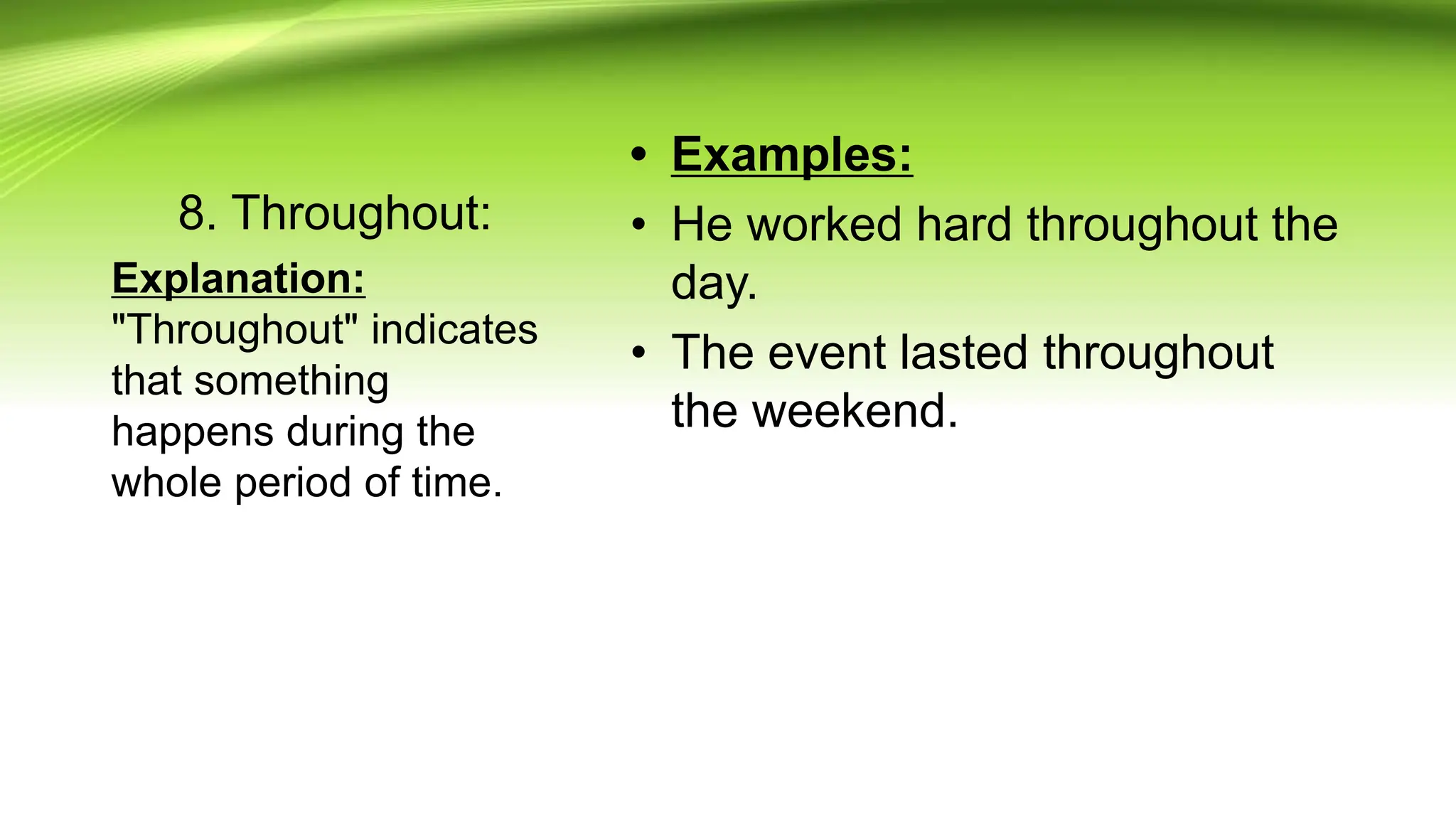 Prepositions.ppt
