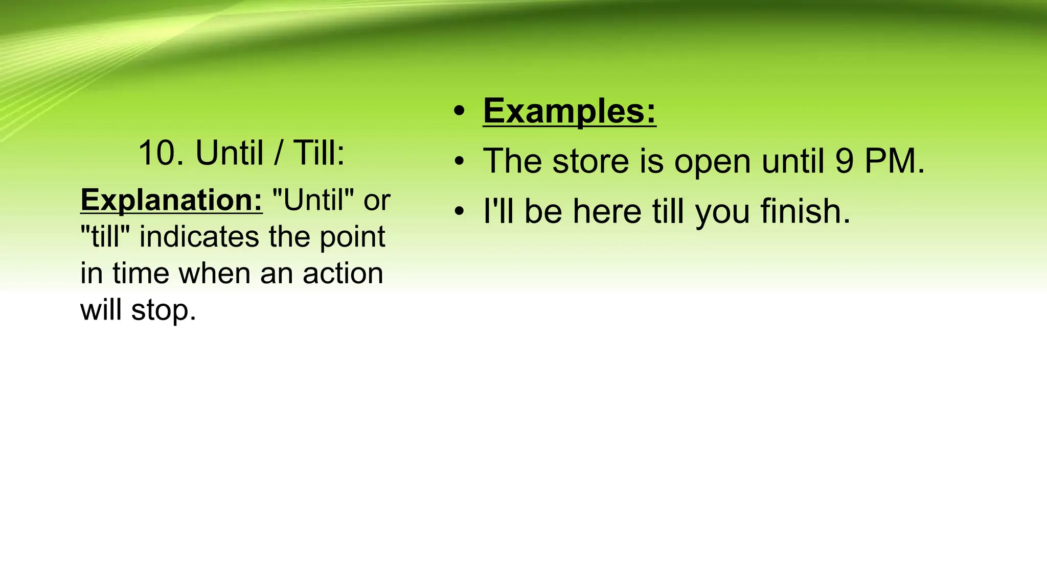 Prepositions.ppt