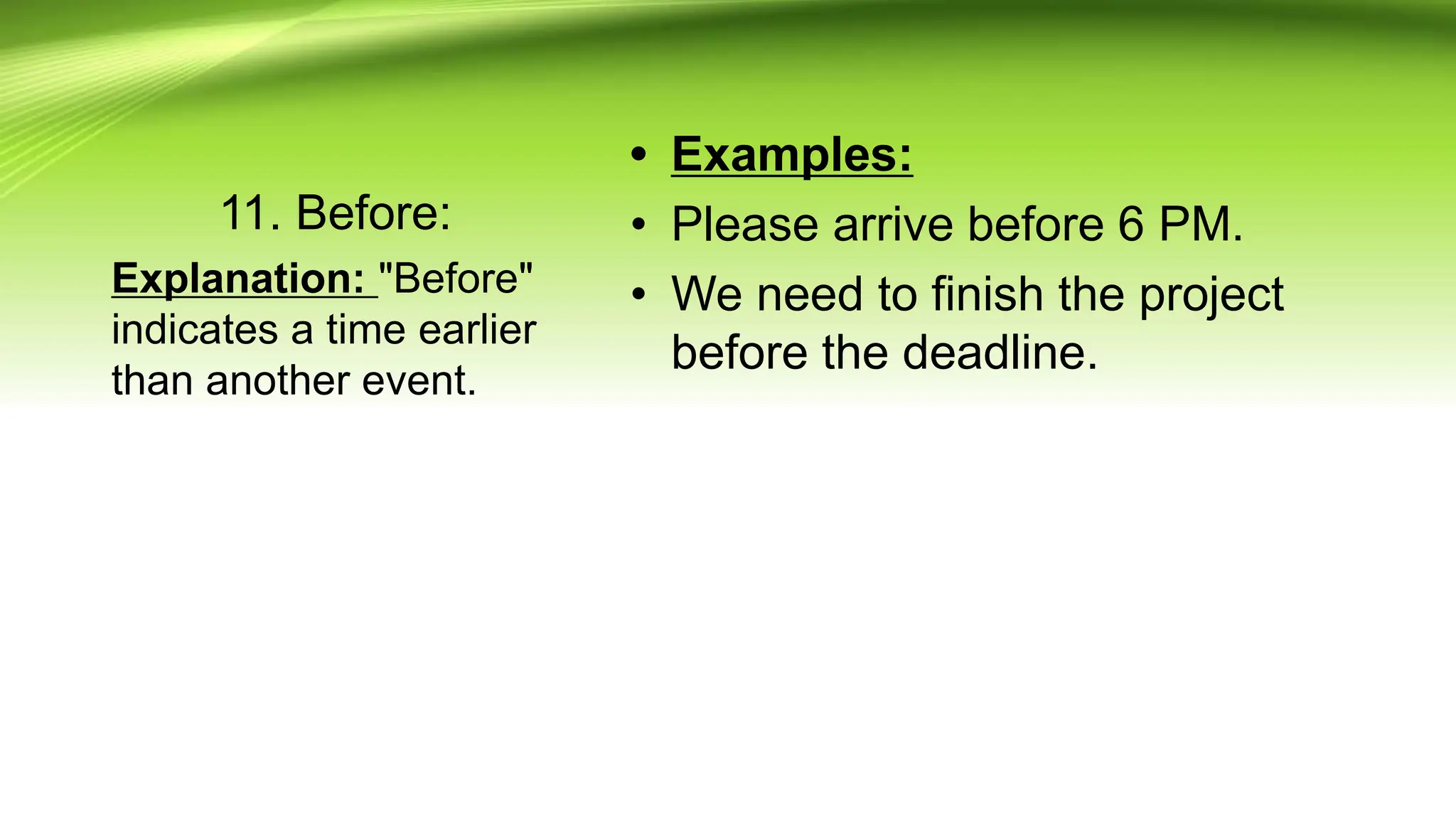 Prepositions.ppt