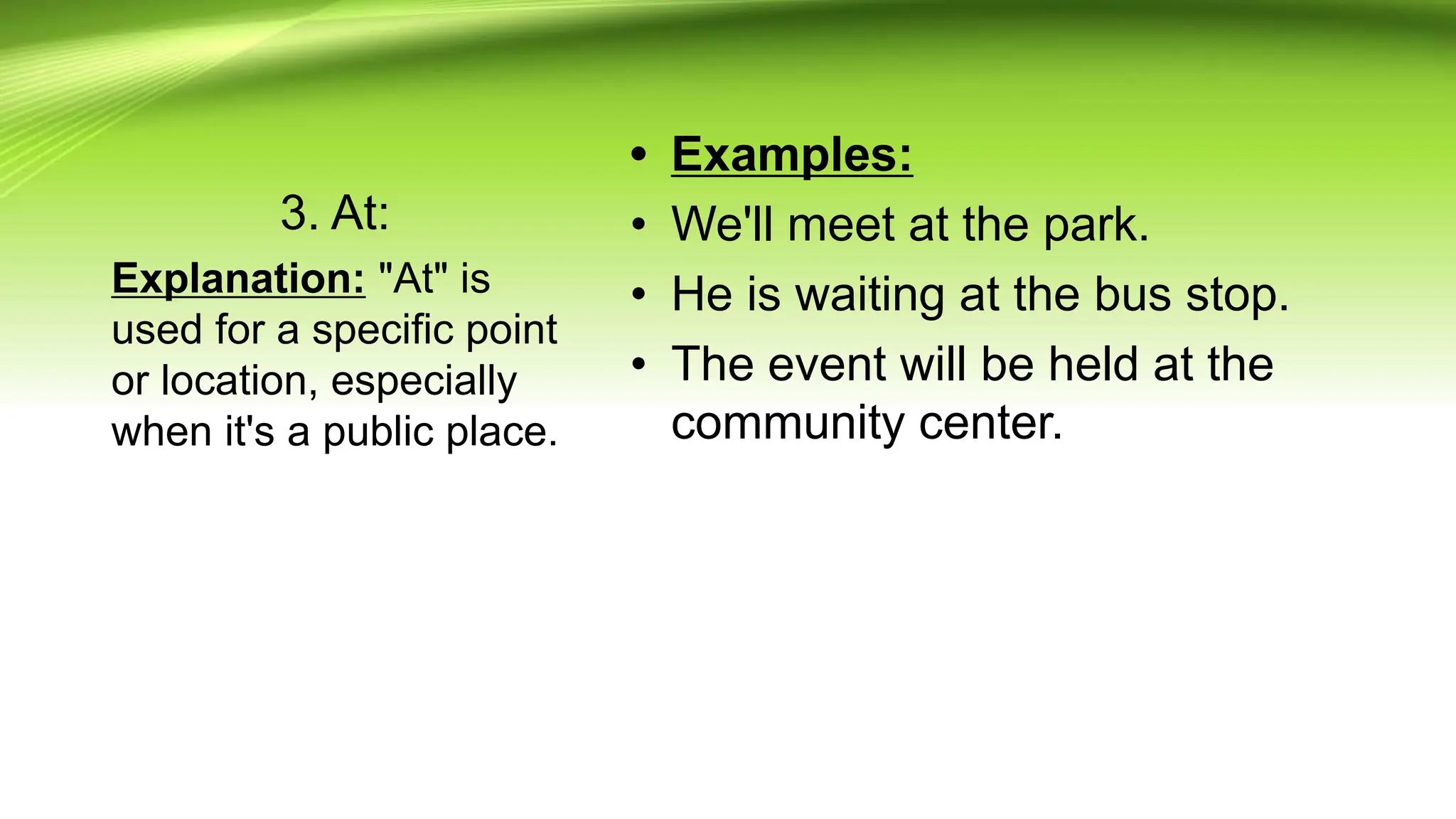 Prepositions.ppt
