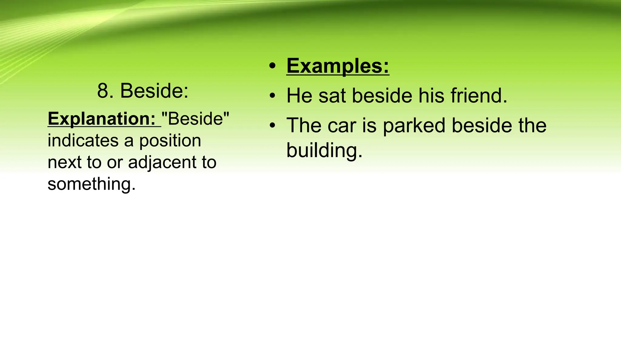 Prepositions.ppt