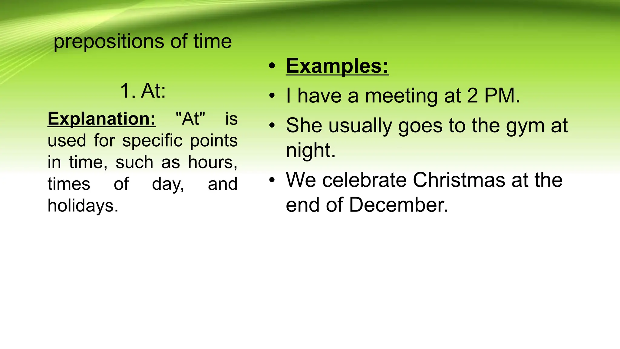Prepositions.ppt