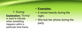 Prepositions.ppt