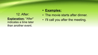 Prepositions.ppt