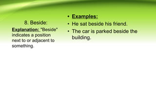 Prepositions.ppt