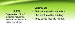 Prepositions.ppt