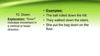 Prepositions.ppt