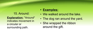 Prepositions.ppt