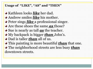 PREPOSITIONS A TOPIC OF GRAMMAR FOR STUDENTS | PPT