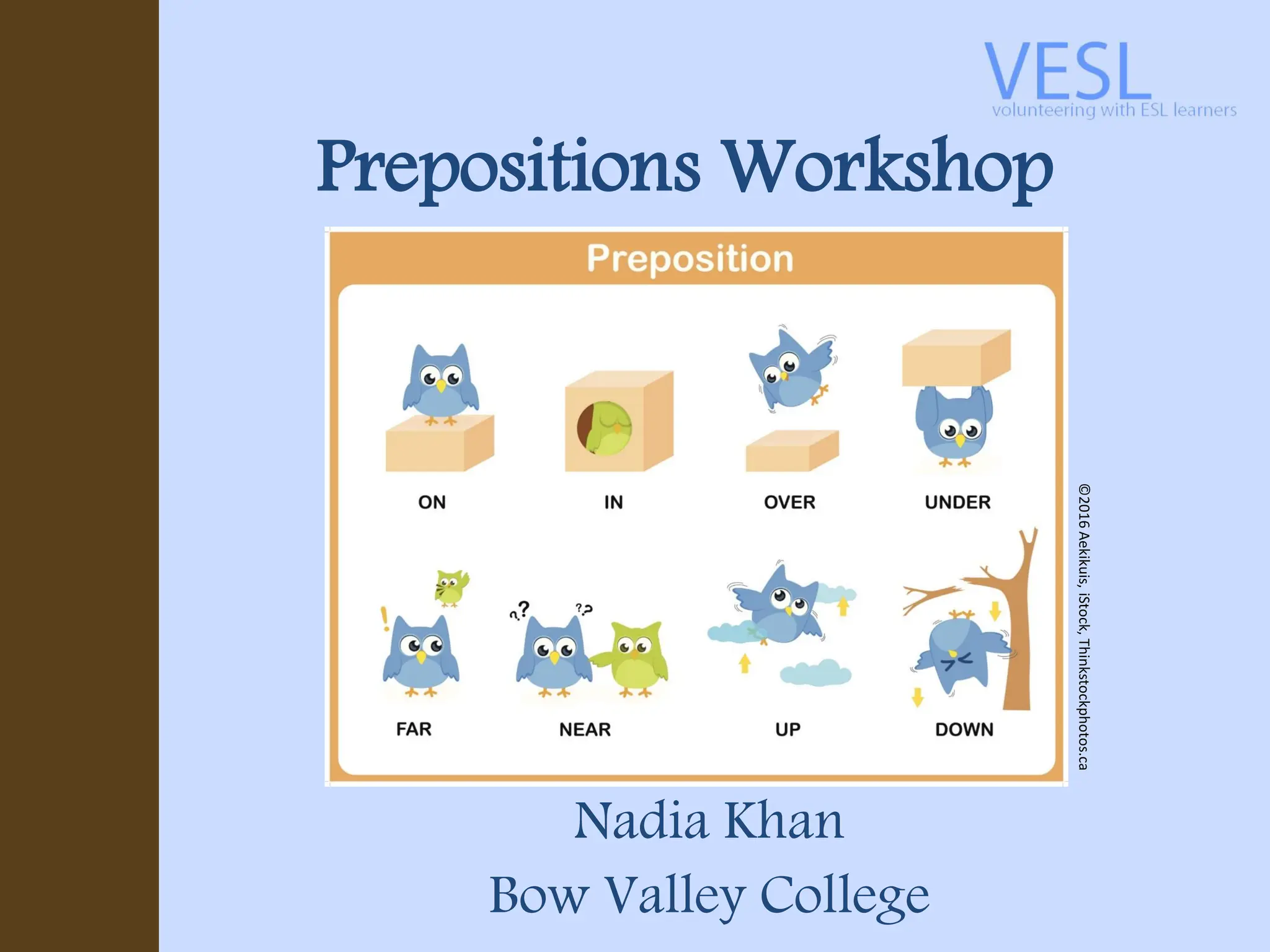 English grammar Prepositions.pdf download | PDF