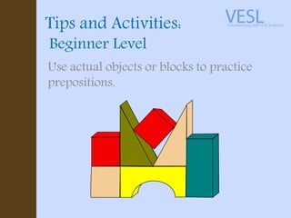 English grammar Prepositions.pdf download | PDF