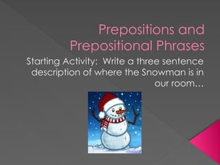 PREPOSITIONSPREPOSITIONSPREPOSITIONS.pptx
