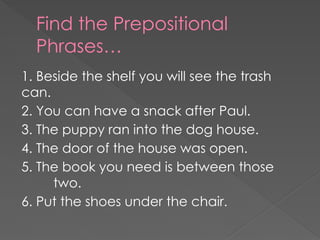 PREPOSITIONSPREPOSITIONSPREPOSITIONS.pptx