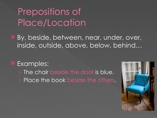 PREPOSITIONSPREPOSITIONSPREPOSITIONS.pptx
