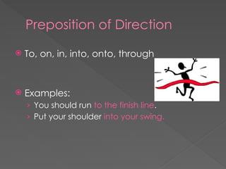 PREPOSITIONSPREPOSITIONSPREPOSITIONS.pptx