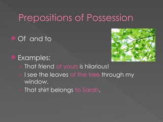 PREPOSITIONSPREPOSITIONSPREPOSITIONS.pptx