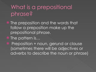 PREPOSITIONSPREPOSITIONSPREPOSITIONS.pptx