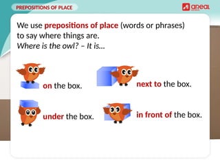 Apresentação power point prepositions.pptx