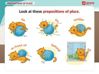 Apresentação power point prepositions.pptx