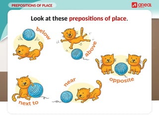 Apresentação power point prepositions.pptx