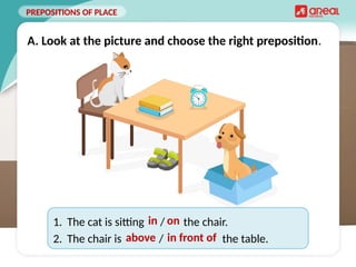 Apresentação power point prepositions.pptx