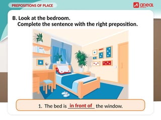 Apresentação power point prepositions.pptx