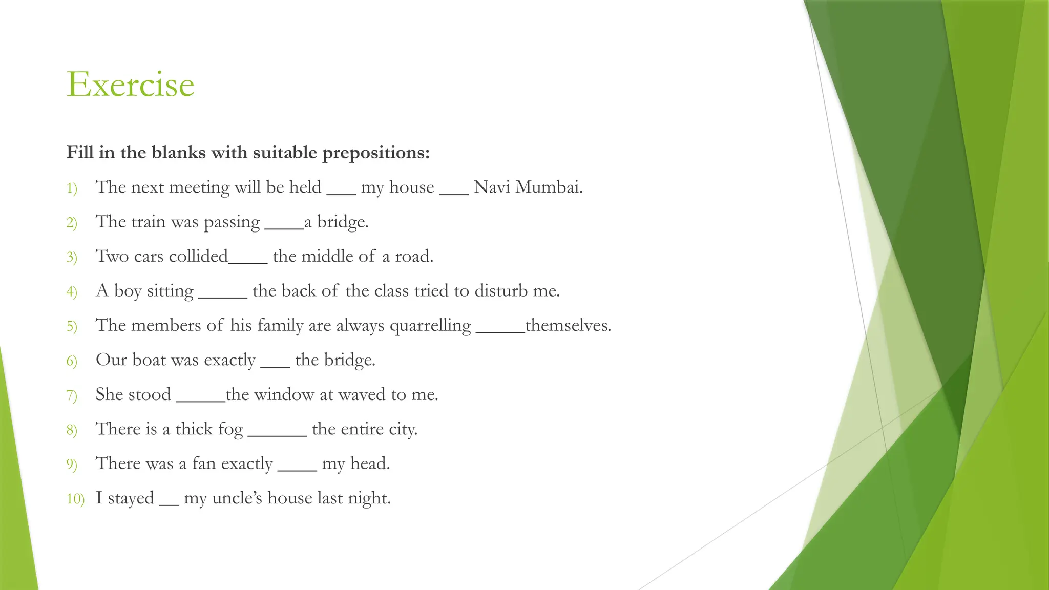 An introduction to Prepositions for beginners.pptx