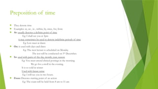 An introduction to Prepositions for beginners.pptx