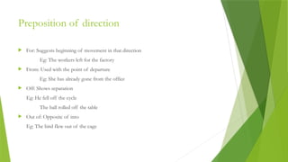 An introduction to Prepositions for beginners.pptx