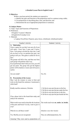 detailed lesson plan PREPOSITIONS.pdf