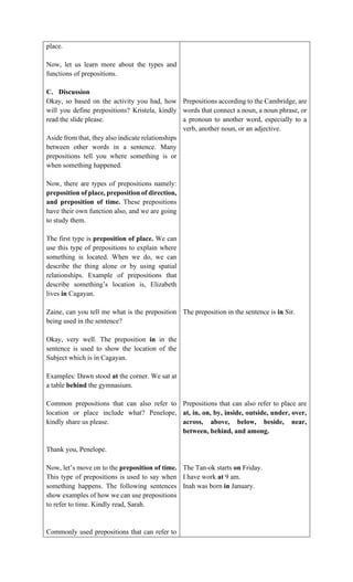detailed lesson plan PREPOSITIONS.pdf