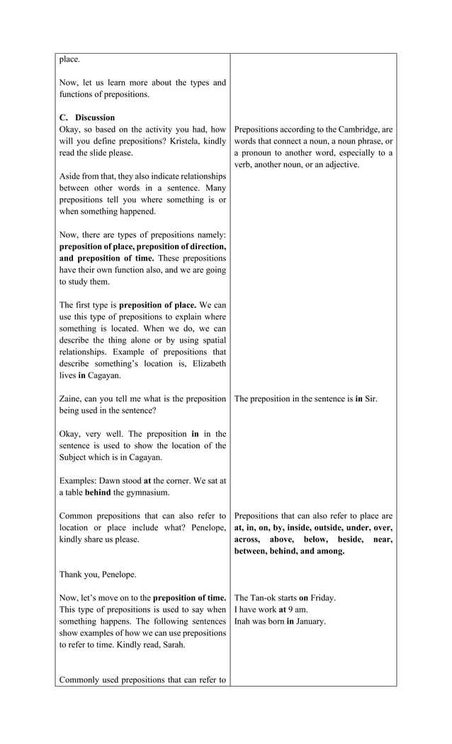 detailed lesson plan PREPOSITIONS.pdf