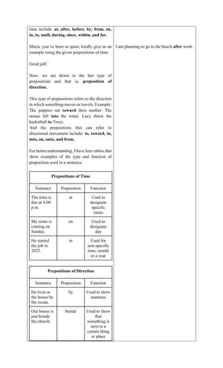 detailed lesson plan PREPOSITIONS.pdf