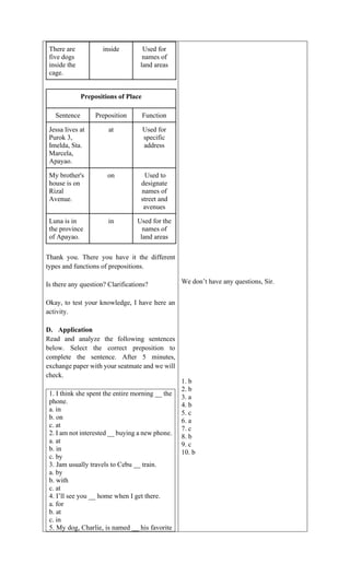 detailed lesson plan PREPOSITIONS.pdf