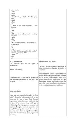detailed lesson plan PREPOSITIONS.pdf