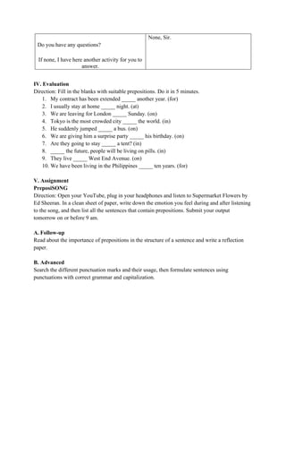 detailed lesson plan PREPOSITIONS.pdf