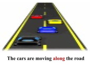 Prepositions.pptx The prepositions needed for the students who are in ...