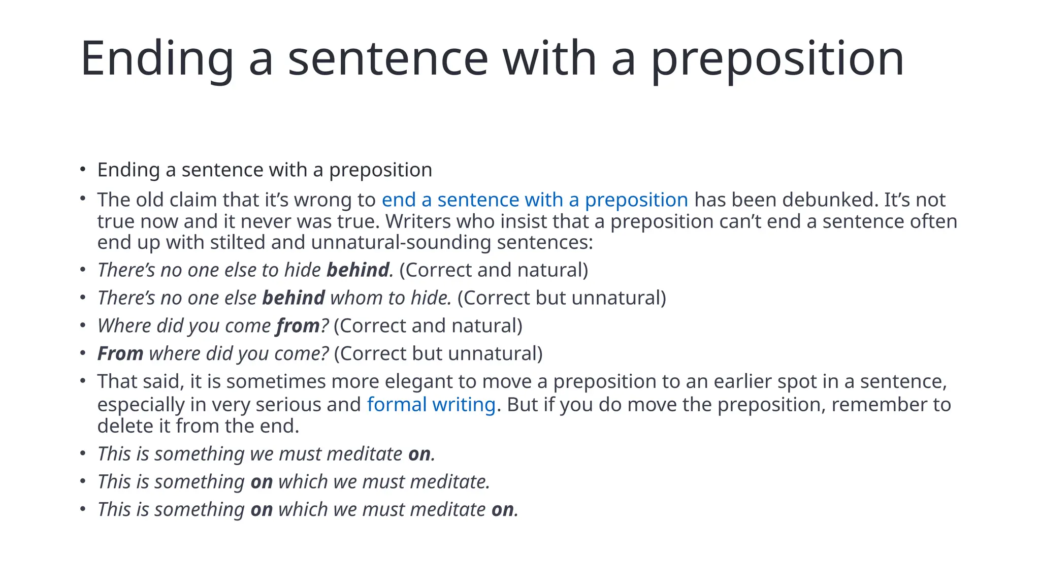 Prepositions - English Project for c.pptx
