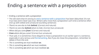 Prepositions - English Project for c.pptx