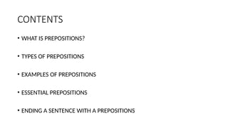 Prepositions - English Project for c.pptx