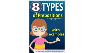 Prepositions - English Project for c.pptx