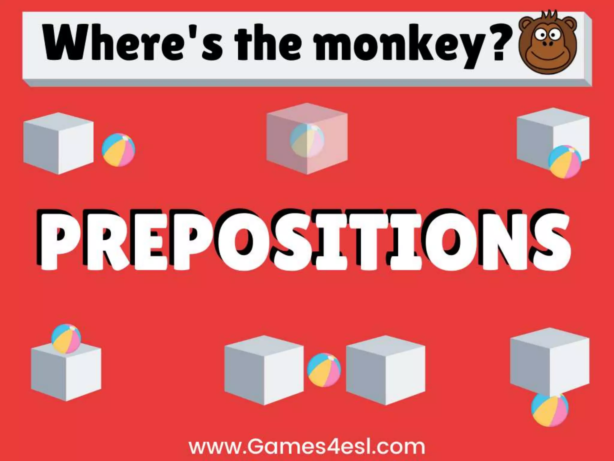 Prepositions-ESL-PowerPoint-Presentation.pptx