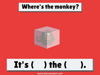 Prepositions-ESL-PowerPoint-Presentation.pptx