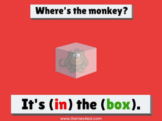 Prepositions-ESL-PowerPoint-Presentation.pptx