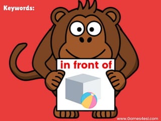 Prepositions-ESL-PowerPoint-Presentation.pptx